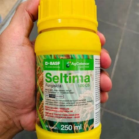 Jual Seltima 100cs 250ml Shopee Indonesia