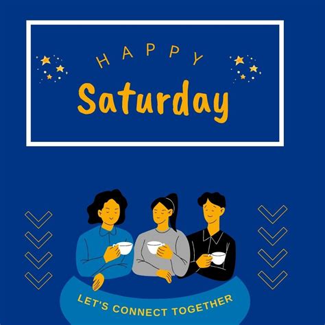 Md Raisul Islam On Linkedin Opentoconnect Socialsaturday Socialsaturdaysquad Opentoconnect