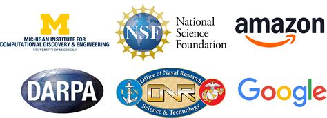 Harnessing Low Dimensionality Icml 2025