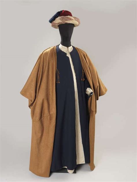 Jewish Rabbi Clothing