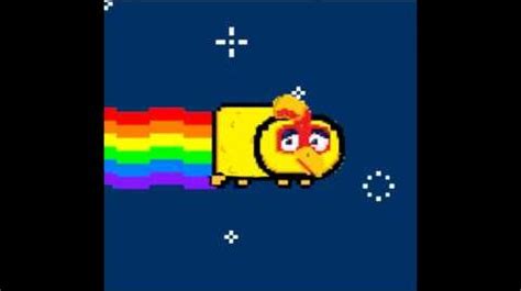 Categorynyan Cat Variations Nyan Cat Wiki Fandom