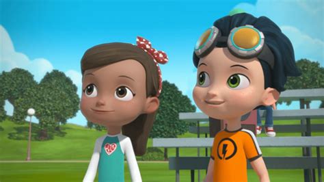 Rusty Rivets Wallpapers Top Free Rusty Rivets Backgrounds WallpaperAccess
