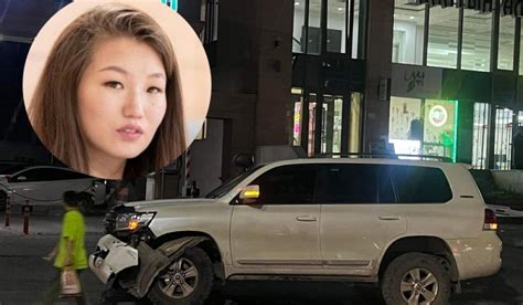 Ч Маралмаад холбогдох хэргийн шүүх хурал өнөөдөр болно