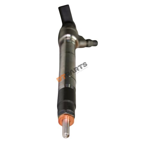 Inyector Diesel Continental A2c8139490080 Dtparts