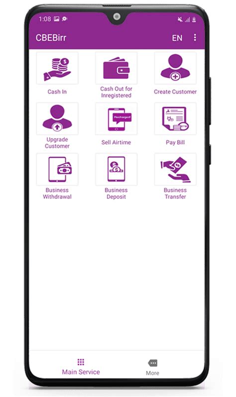 Commercial Bank Of Ethiopia Commercial Bank Of Ethiopia