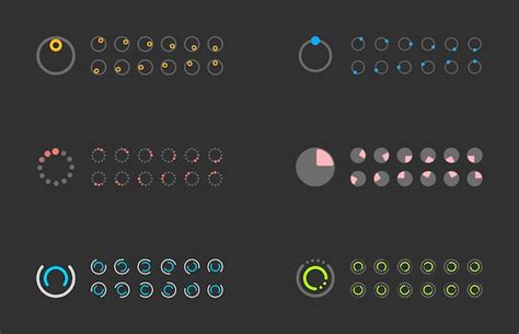 expand indicator vectors and illustrations for free download freepik