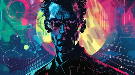 Unlock The Mysteries Of Logistic Regression In Python Your Ultimate Coding Odyssey Awaits By