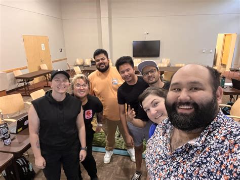 Thanks To Everyone Who Showed Up To My Free Coding Class Tonight Rplano