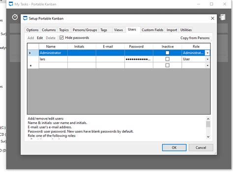 Hackthebox Machines Sharp Writeup Byte Mind Hackthebox Machines Sharp Writeup Byte Mind