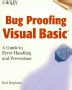 Vb Helper Tips Tricks Example Programs For Visual Basic Developers