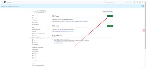 Win11配置git、github私钥添加win11 安装git 并配置私钥 Csdn博客 Win11配置git、github私钥添加win11 安装git 并配置私钥 Csdn博客