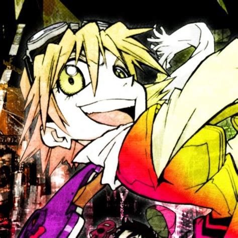 Haruko Haruhara Icon Flcl Cartoon Icons Anime