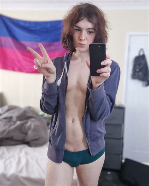 هجرت به زندگی دخترونهاستایل غیر سکس سیسی فمبوی ها عکسhypno