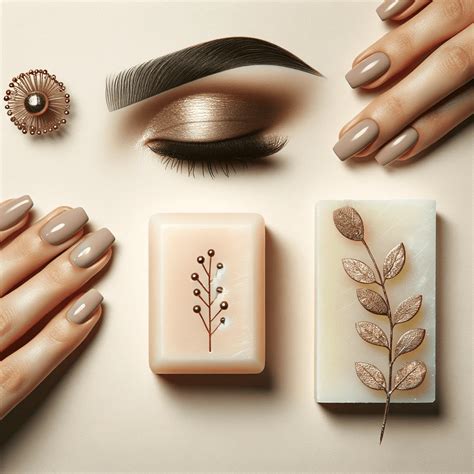 Master The Art Of Soap Brows Learn How To Do Soap Brows Easily Lash Line Lore By Ardour