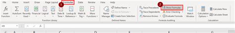 How To Fix Formula Not Showing Correct Result In Excel Sheetaki