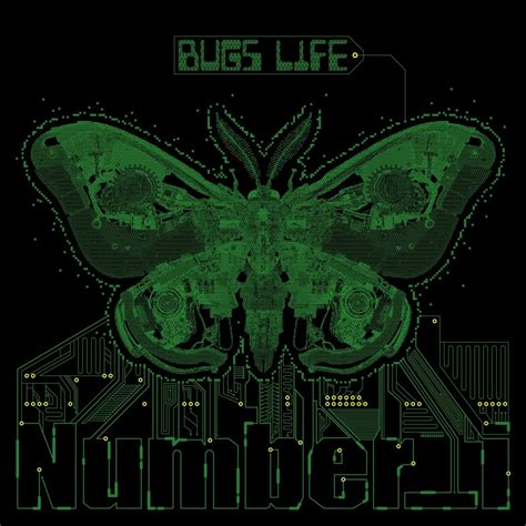 Numberi Officialnumberiofficial View Instagram Profile Stories