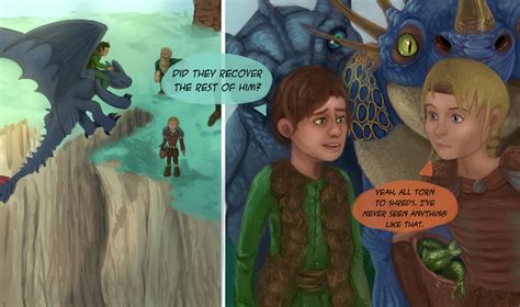 The Big Imageboard Tbib Absurd Res Astrid Hofferson Black Body