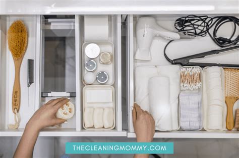 Best Tips On How To Keep A Clutter Free Home The Cleaning Mommy