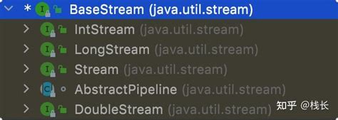 面试官Java map 和 flatMap 的区别大部分人答不上来 知乎