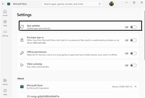 Potential Performance Tweak Rnewworldgame