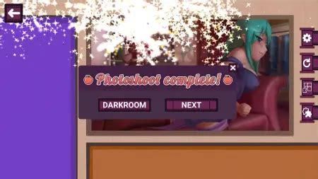 Unity Pornova Org Download Sex Games For Adults