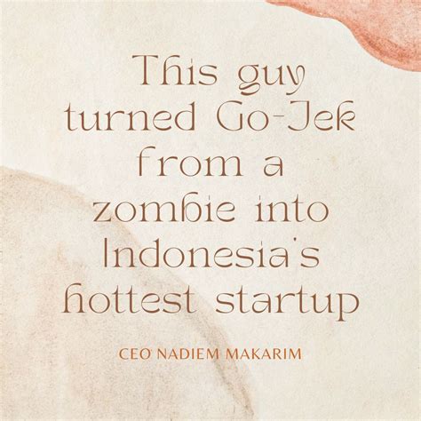 Vg Infotec On Linkedin Appdevloper Webdeveloper Reactjs Reactnative Nodejs Ai Automation