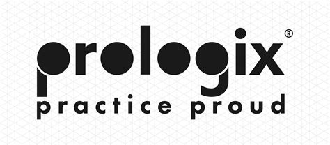 Carlos Adames Fun Night With A Beautiful Weather Walleyeweekend Thelovemonkeys