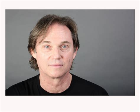 Richard Thomas Brings Hal Holbrooks ‘mark Twain Tonight Back To Life