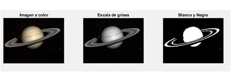 Conversión de RGB a binario Download Scientific Diagram