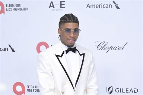 Producer Atl Jacob On Getting His Start Future Started Me Out At 10k