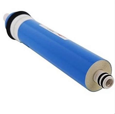 Vontron 75 Gpd Ro Membrane Original At ₹ 430 Piece Vontron Ro Membrane In New Delhi Id
