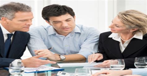 Assessing Yourself Franchise Direct Ireland