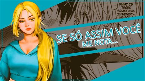 Asmr IrmÃ Adotiva Te Provocand0 Youtube