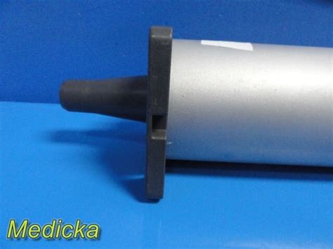 Vyaire Ref V 720254 13 300 Litre Spirometry Calibration Syringe ± 04