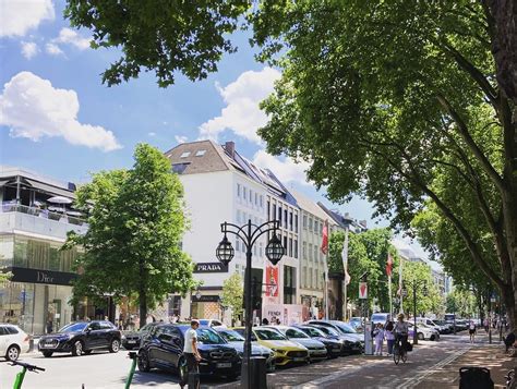 Classmethod Europeにジョインしましたrannaです！ Developersio