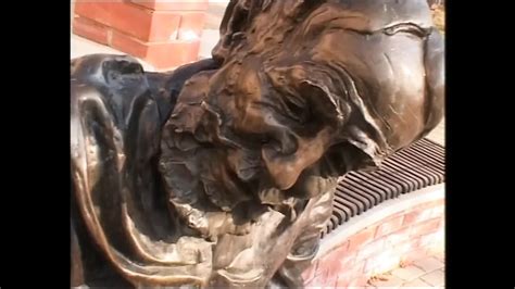 Video Porno Rocco Siffredi Vintage Xhamster