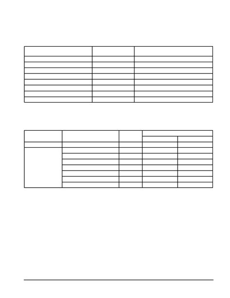Mpx5010dp Datasheet510 Pages Motorola Integrated Pressure Sensor 0