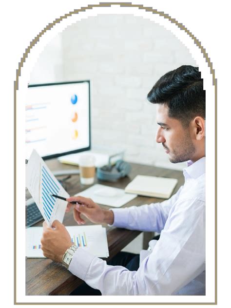 Bachelor Of Science In Data Analytics Online Degree Program