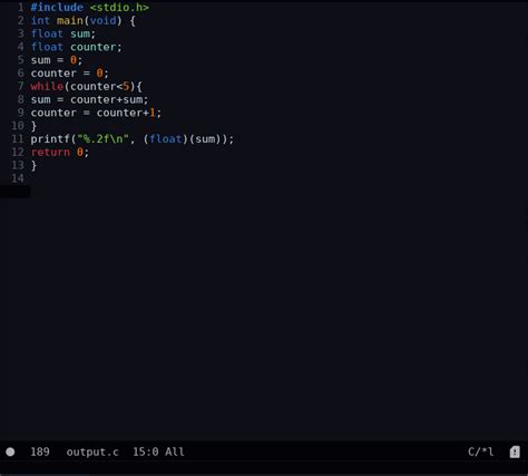 GitHub Baeddavid TinyCompiler A Primitive Tiny BASIC Compiler