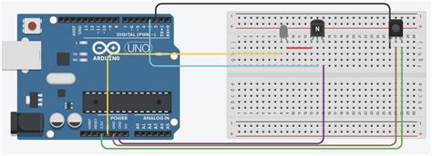 Ir Transmitter Don T Works And Opens The Lg Tv General Guidance Arduino Forum