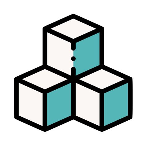 Structured Thinking Medium