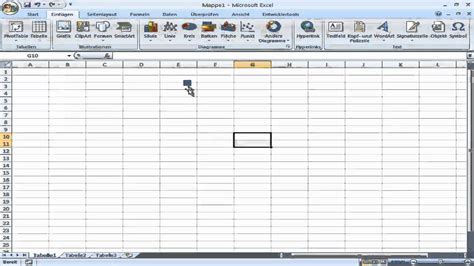 Excel Vba Txt Datei Einlesen Youtube