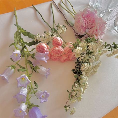 Tinkerbell Home 님의 라이프스타일 라이프스타일 슈퍼앱 오늘의집