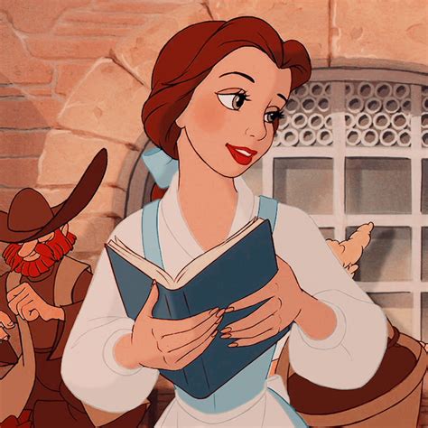 Disney Icons Disney Princess Images Disney Princess Makeover T3mu