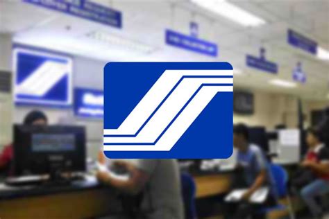 Sss Implements Number Coding