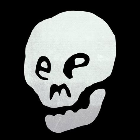 Emp Lyrics Songs And Albums Genius