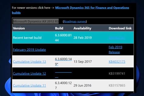 Errortoomanysemaphores What It Is And How To Fix It