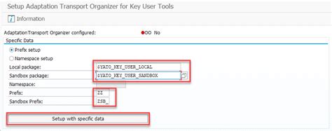 Sap Abap Central Extending Fiori Apps In S 4hana Using The Adaption