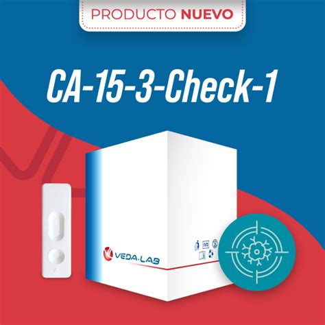 Ca 15 3 Check 1 Grupo Corporinter
