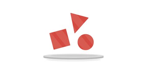 Type Classes In Scala Ad Hoc Polymorphism